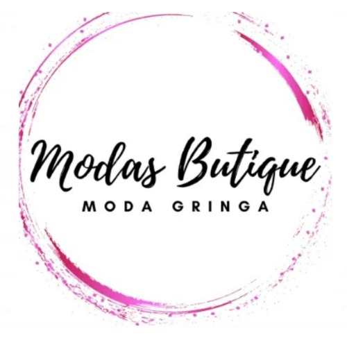 Modas Butique Moda Gringa Feminina, Loja Online | Shopee Brasil
