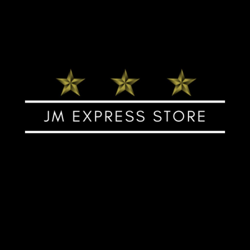 JM Express Store, Loja Online | Shopee Brasil