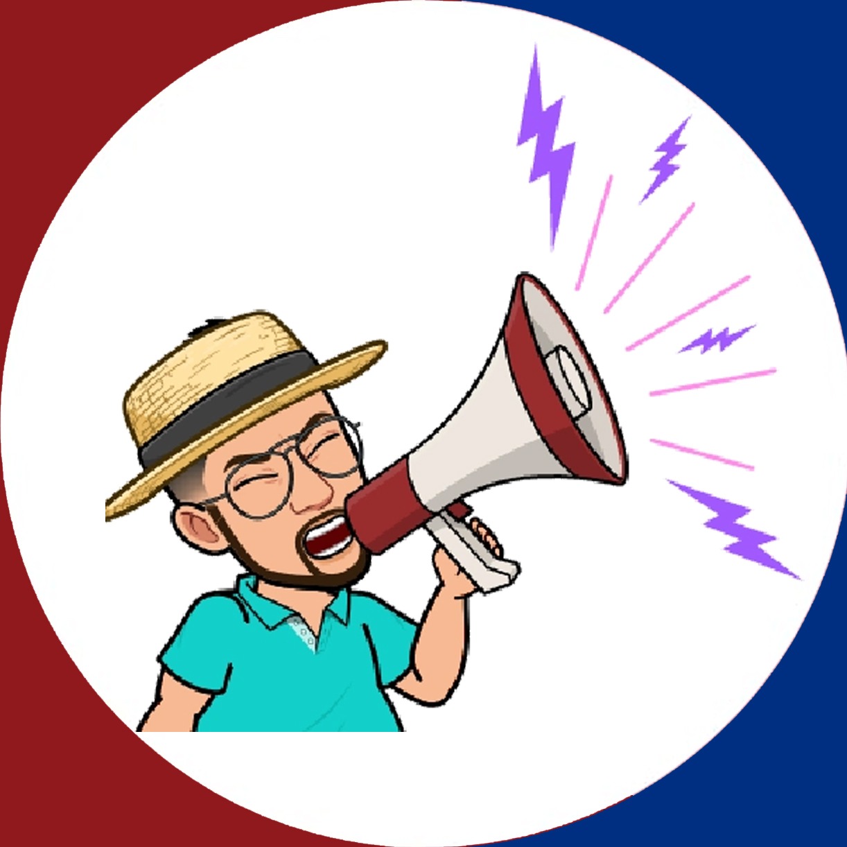 Gráfica Studio k12, Loja Online | Shopee Brasil