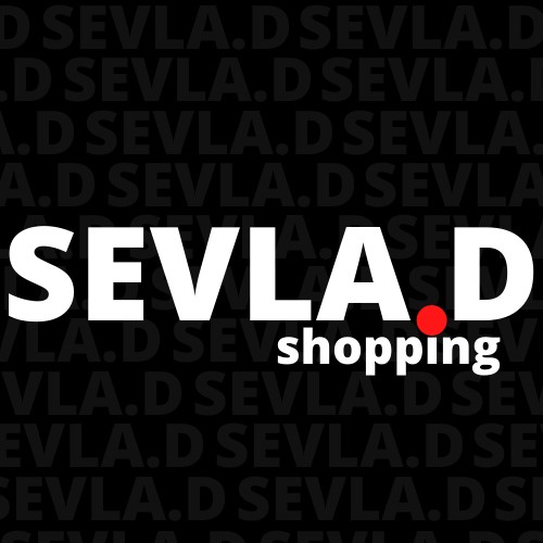 SEVLA.D, Loja Online | Shopee Brasil