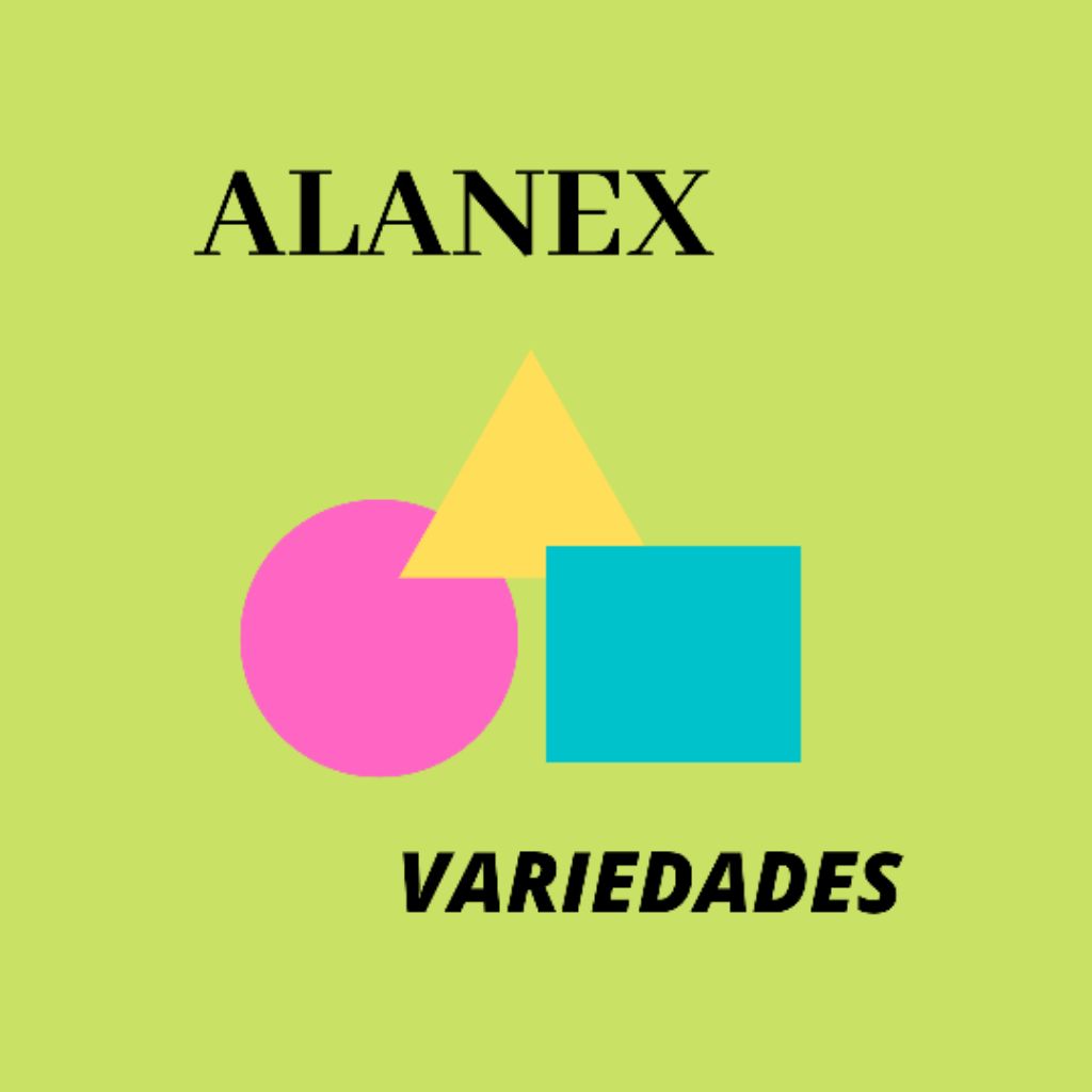 ALANEX VARIEDADES, Loja Online | Shopee Brasil