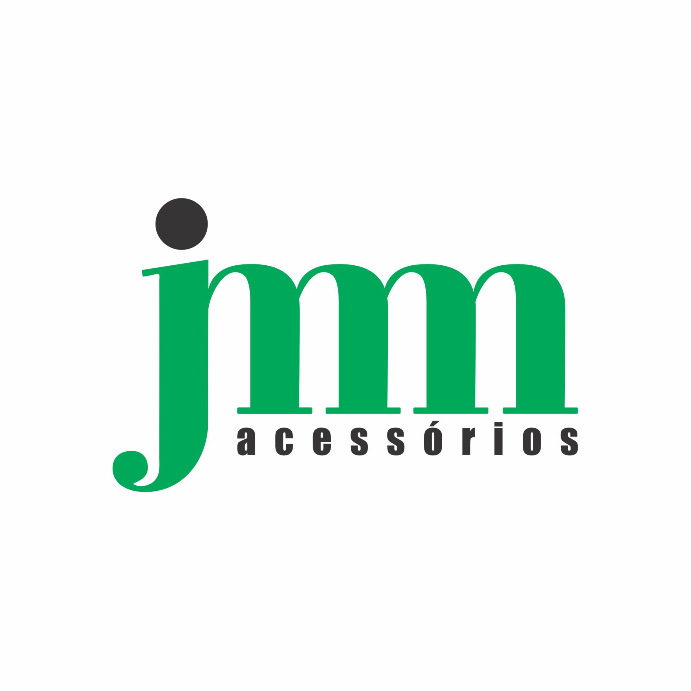 JMM ACESSÓRIOS, Loja Online | Shopee Brasil