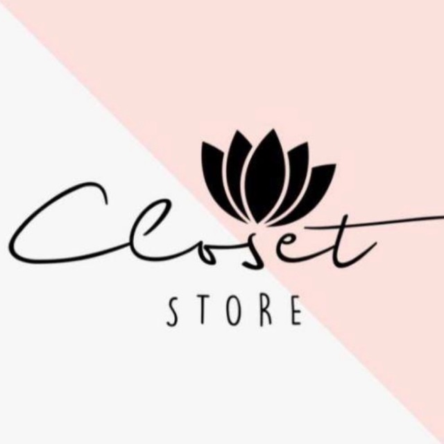 Clooset Store, Loja Online | Shopee Brasil