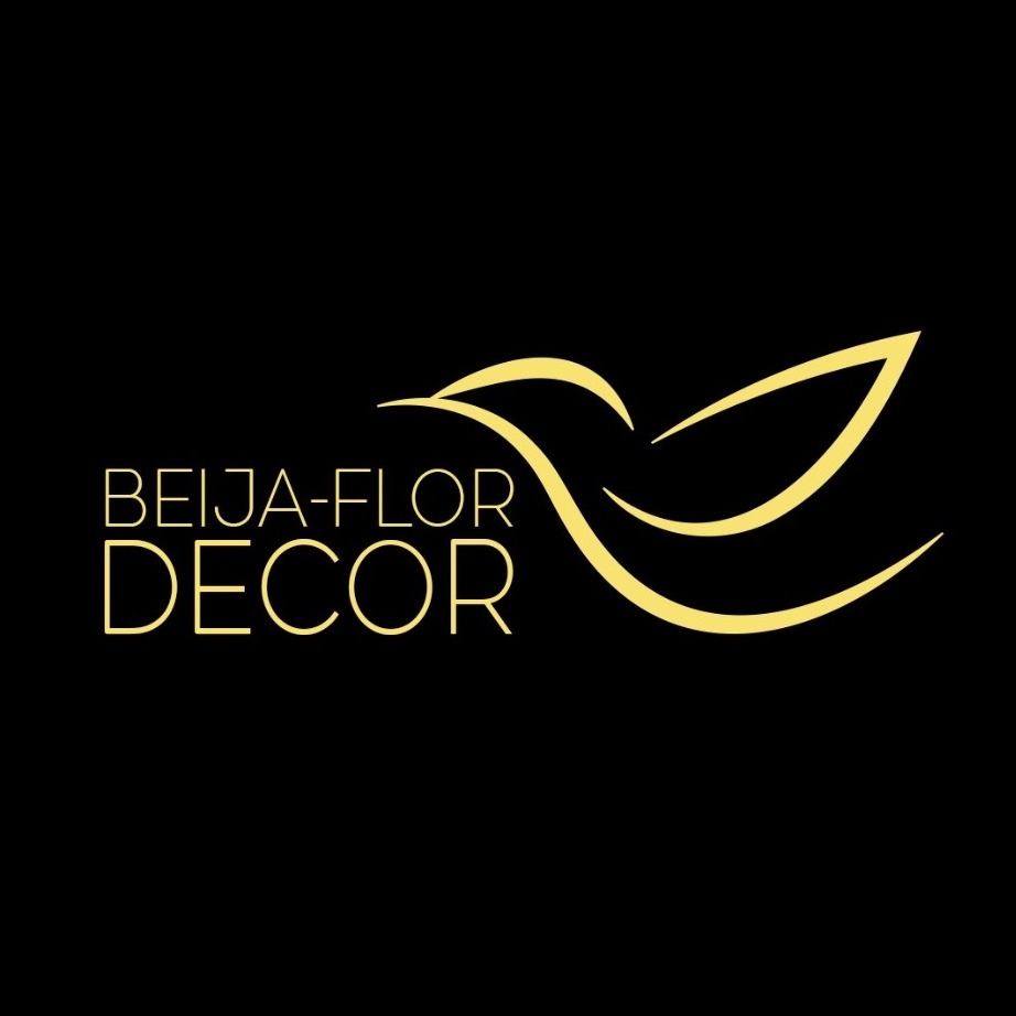 Beija-Flor Decor, Loja Online | Shopee Brasil