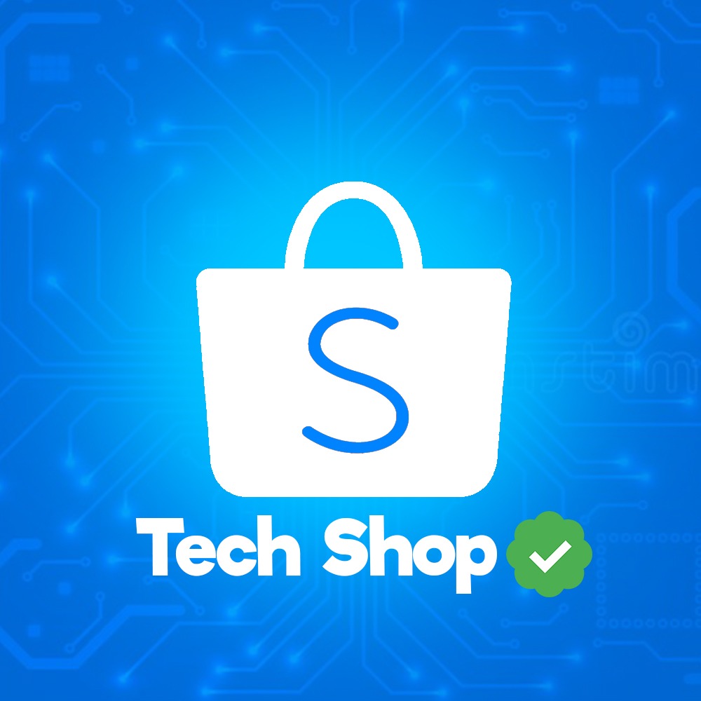 Samuel techShop!, Loja Online | Shopee Brasil