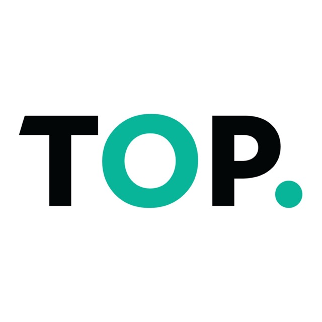 Top Distribuidora , Loja Online | Shopee Brasil