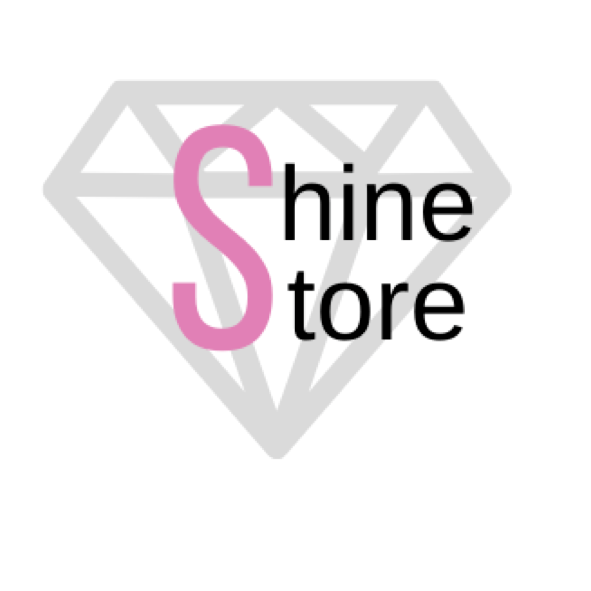 Shine_Store., Loja Online | Shopee Brasil