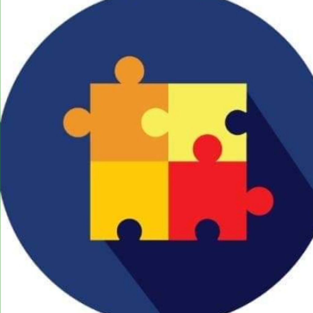 PLUGIN BRINQUEDOS, Loja Online | Shopee Brasil