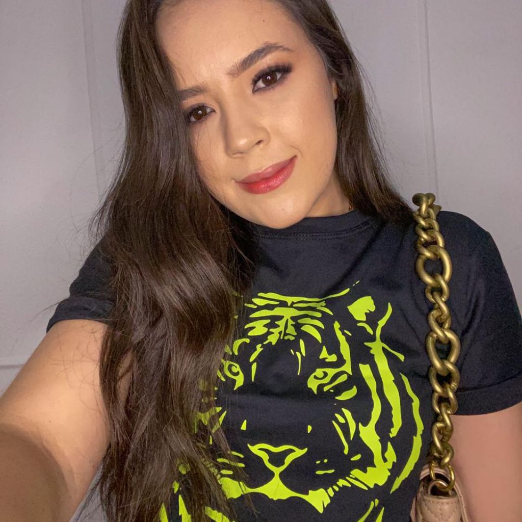 Jessica Amanda Store, Loja Online | Shopee Brasil