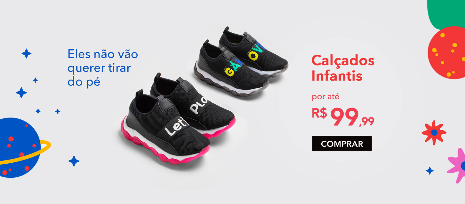 Loja Oficial Studio Z | Produtos Oficiais | Shopee Brasil 2023