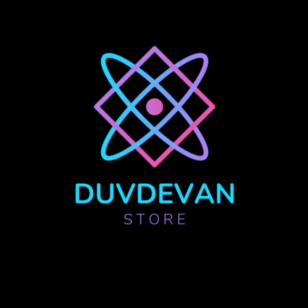 Duvdevan Store, Loja Online | Shopee Brasil