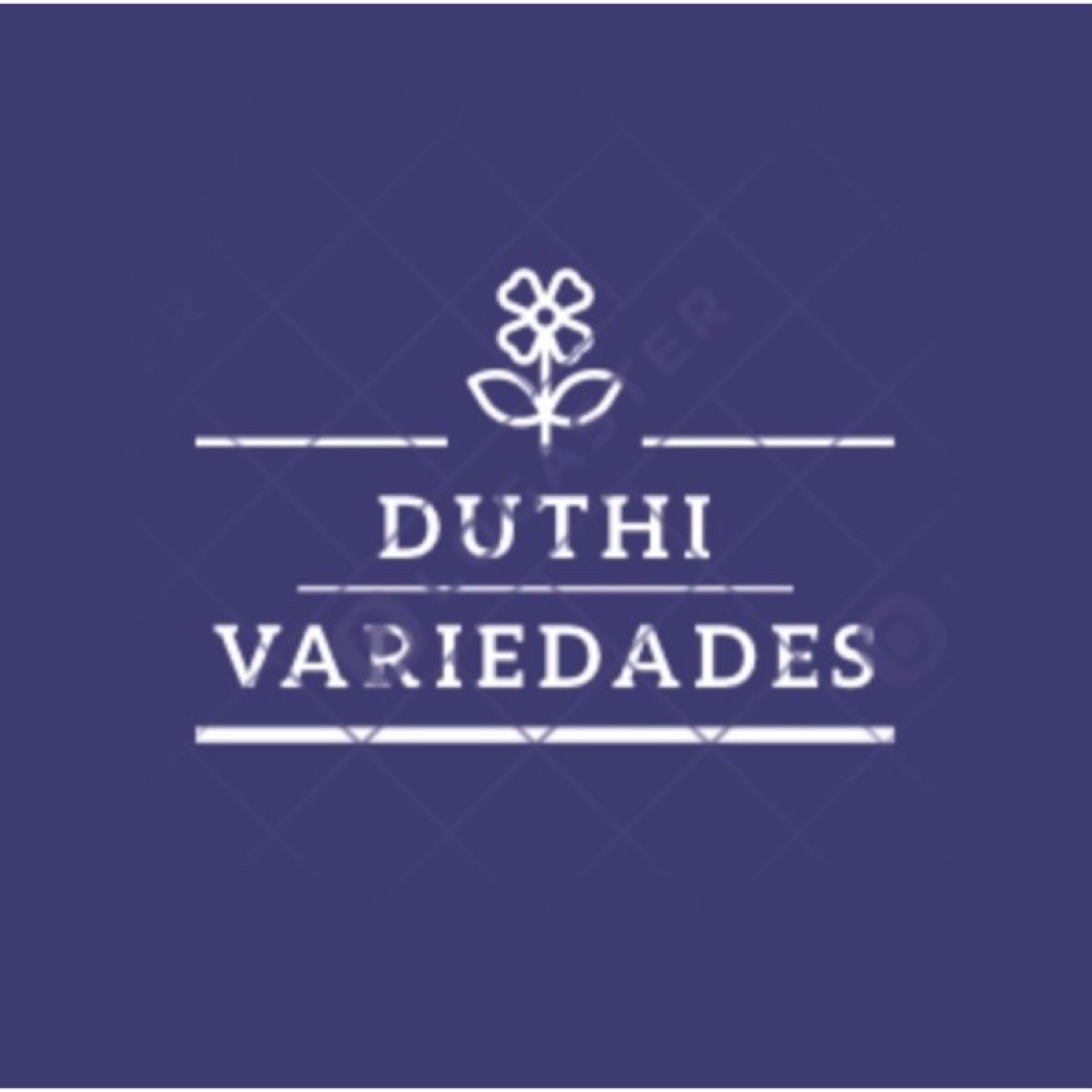 Duthi variedades, Loja Online | Shopee Brasil