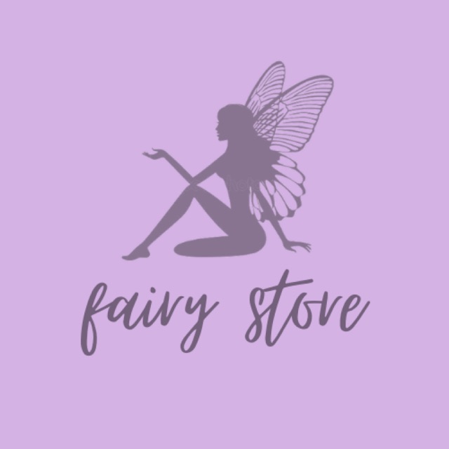 Fairy store bh, Loja Online | Shopee Brasil