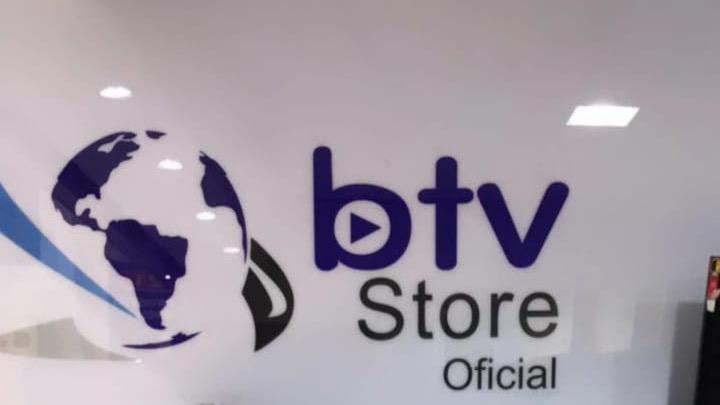 Btv Store Oficial, Loja Online | Shopee Brasil