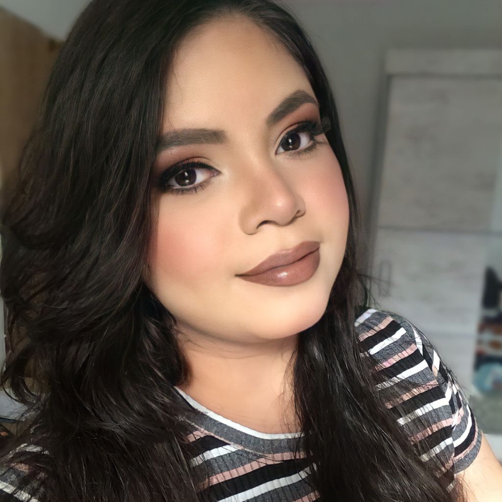 Sales moda feminina, Loja Online | Shopee Brasil