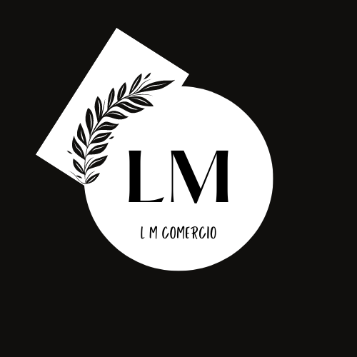 L. M. COMERCIO, Loja Online | Shopee Brasil