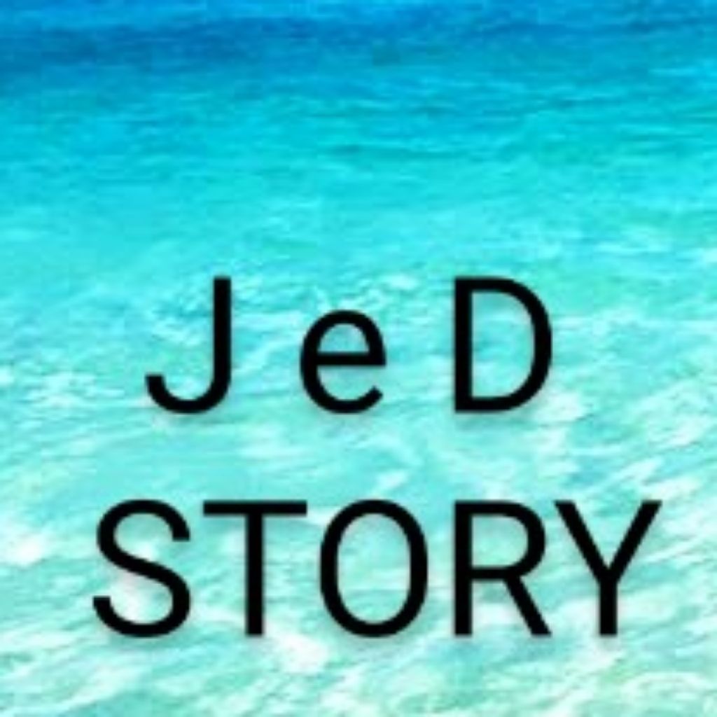 JeD STORY, Loja Online | Shopee Brasil