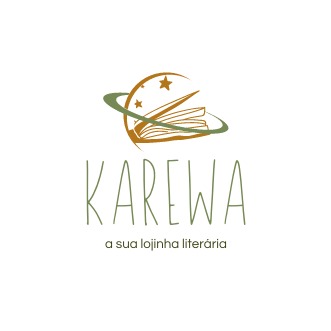 KAREWA LOJA, Loja Online | Shopee Brasil