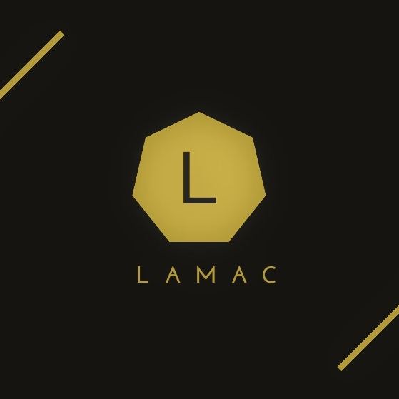 Lamac Grupo, Loja Online | Shopee Brasil