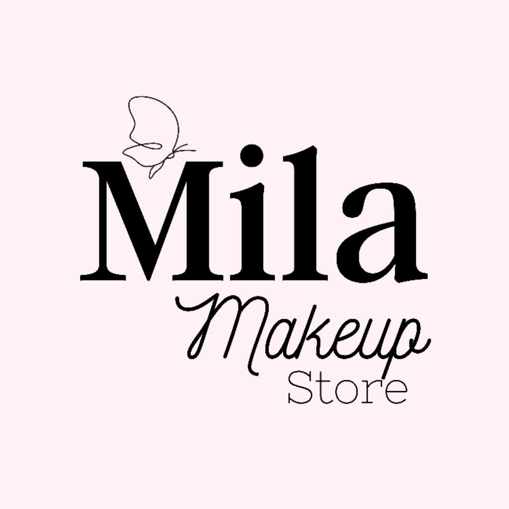 Mila Makeup Store, Loja Online | Shopee Brasil