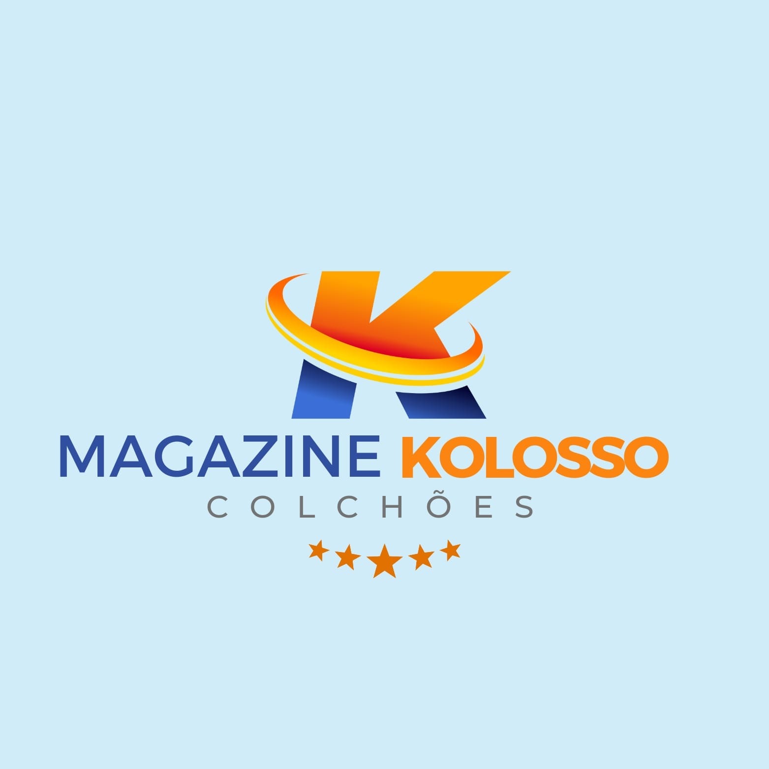 Magazine kolosso, Loja Online | Shopee Brasil