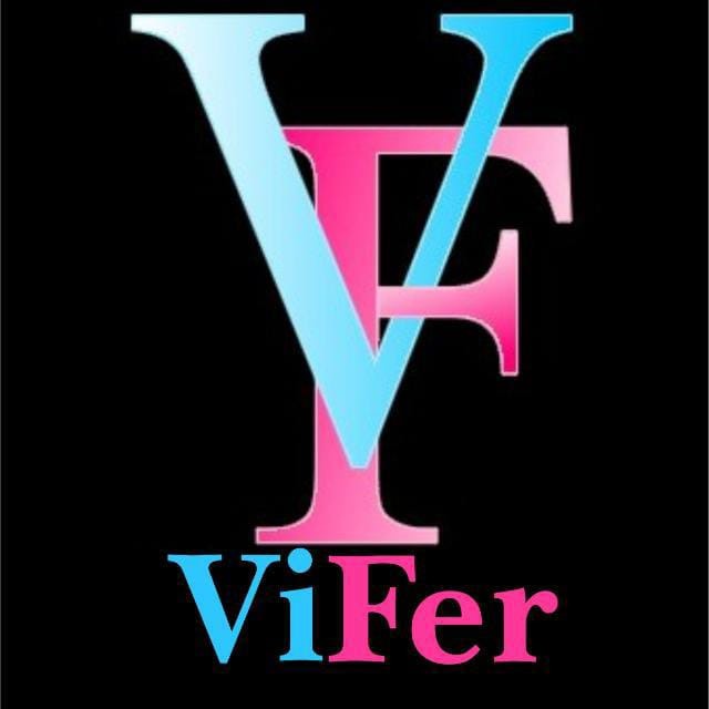 ViFer Moleton, Loja Online | Shopee Brasil