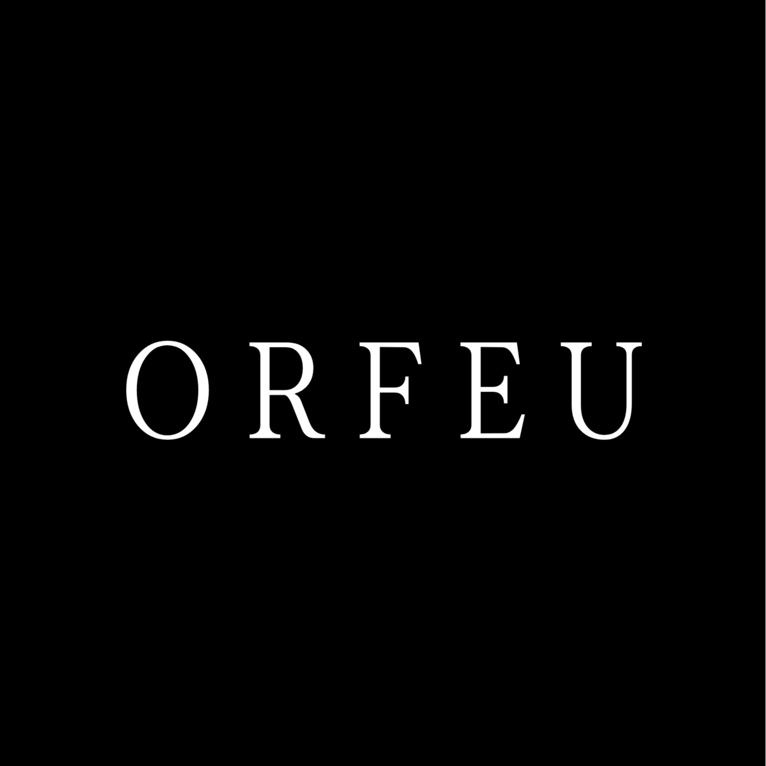 Orfeu Joias, Loja Online | Shopee Brasil
