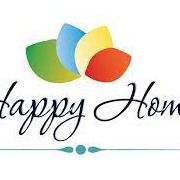 Happy Home Store, Loja Online | Shopee Brasil