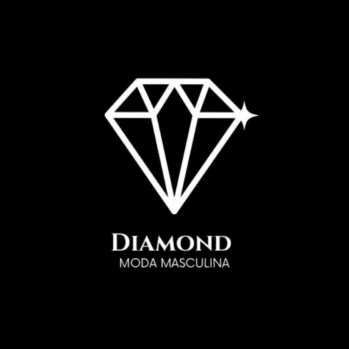 Diamond_virtual, Loja Online | Shopee Brasil