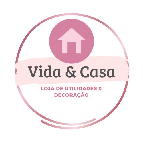Vida e Casa, Loja Online | Shopee Brasil