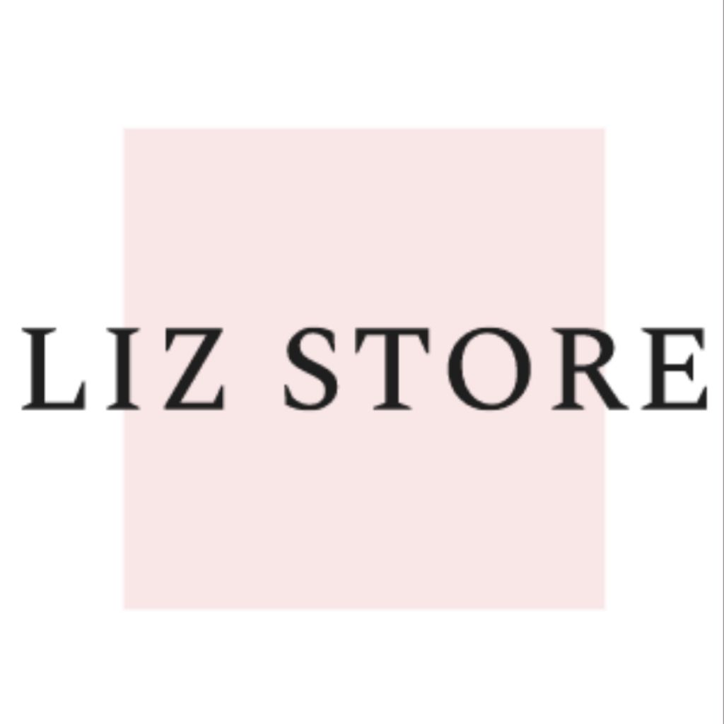Liz Store Sp, Loja Online | Shopee Brasil
