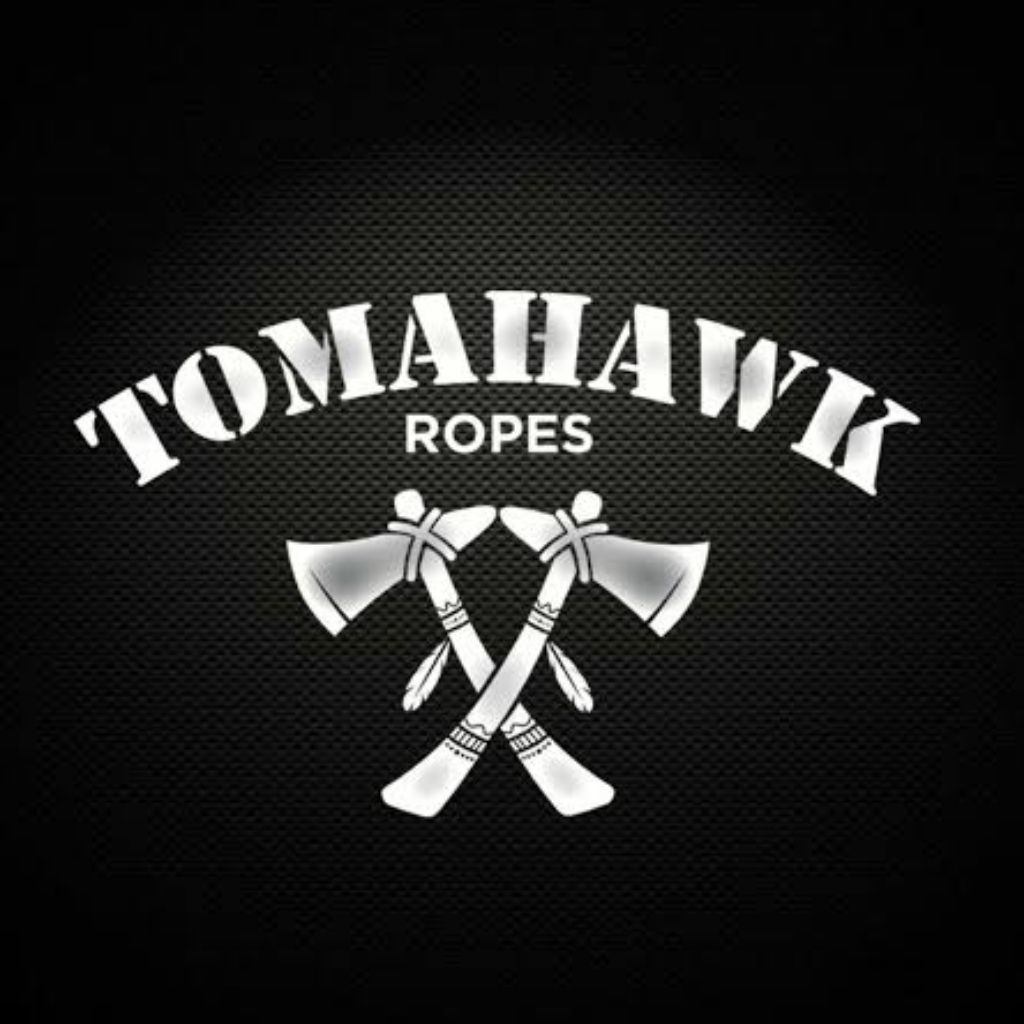 Tomahawk Atacado, Loja Online | Shopee Brasil
