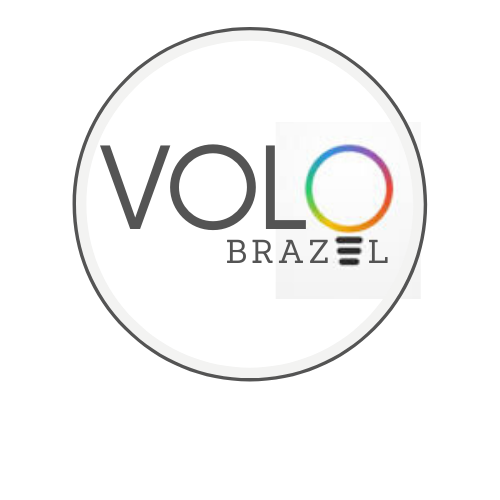 Volo Brazil, Loja Online | Shopee Brasil