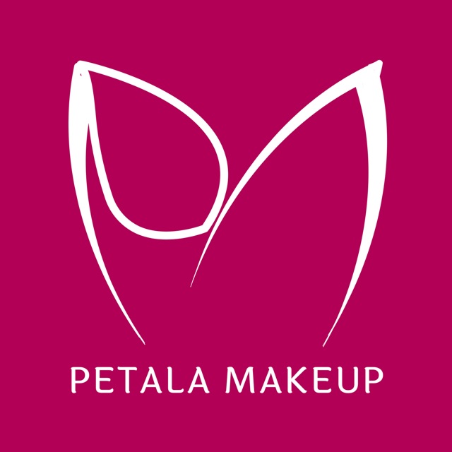 Pétala Makeup, Loja Online | Shopee Brasil