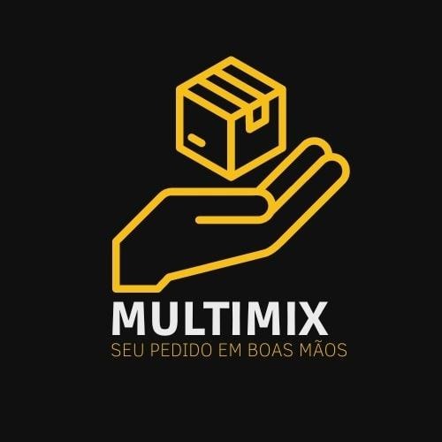 MultiMix., Loja Online | Shopee Brasil