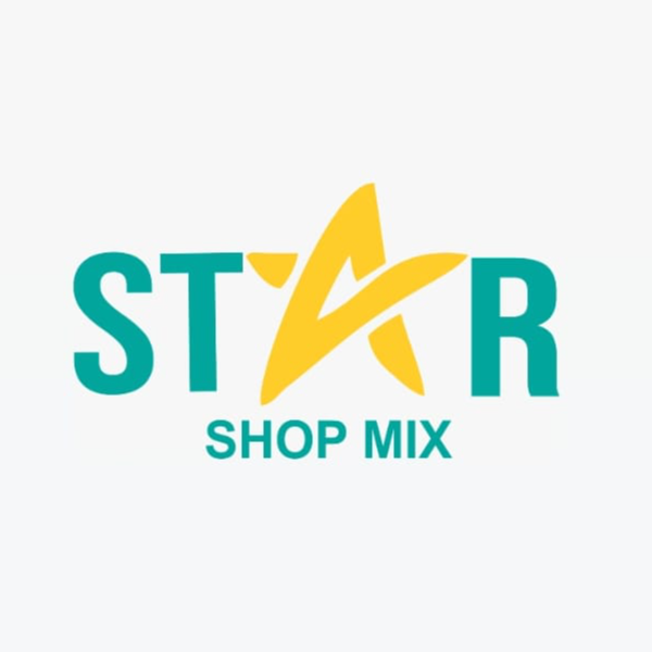 Star Shop Mix, Loja Online | Shopee Brasil