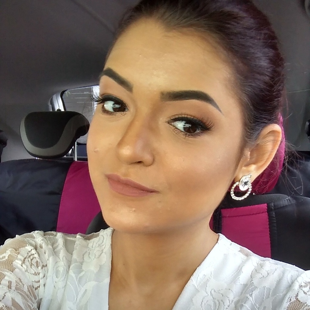 Joy shine star, Loja Online | Shopee Brasil