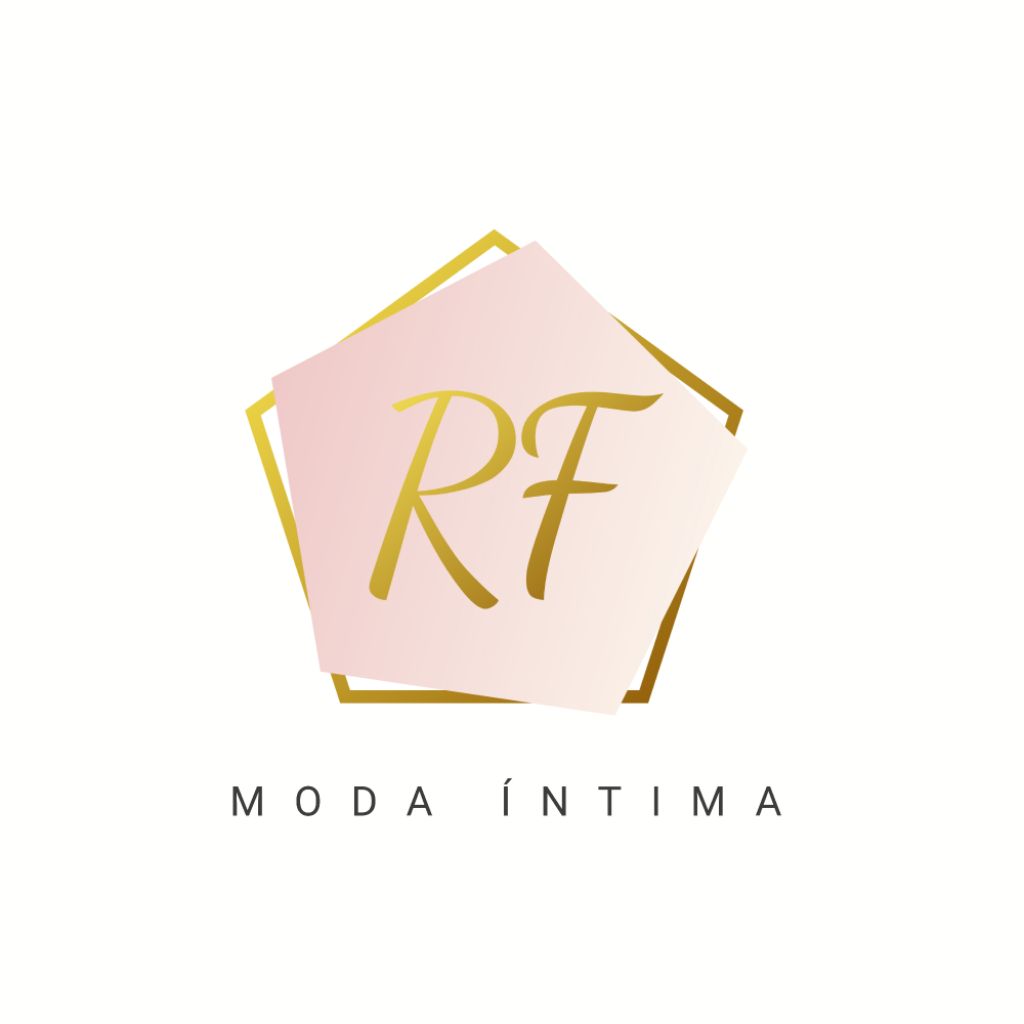 RF MODA INTIMA, Loja Online | Shopee Brasil