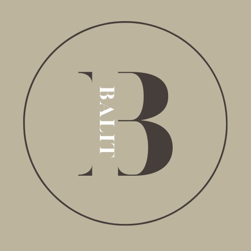 Balit Oficial, Loja Online | Shopee Brasil