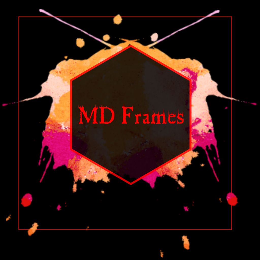 MD Frames, Loja Online | Shopee Brasil