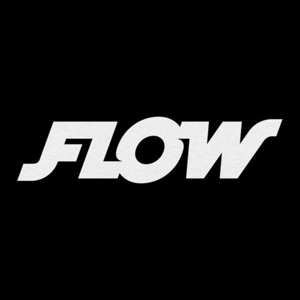 Flow Atacadista, Loja Online | Shopee Brasil