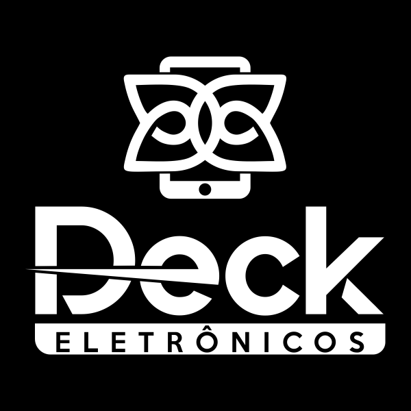 Deck Eletrônicos, Loja Online | Shopee Brasil