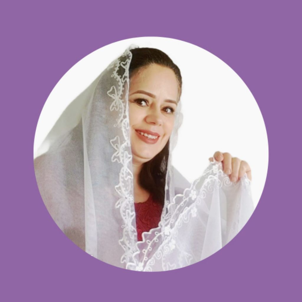 @usoveu_ccb-véus CCB pronta entrega, Loja Online | Shopee Brasil