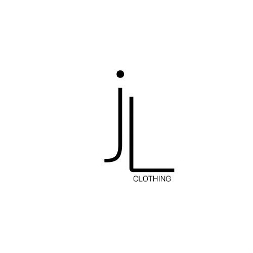 JL CLOTHING, Loja Online | Shopee Brasil