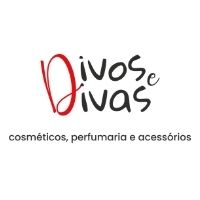 Divos e Divas, Loja Online | Shopee Brasil
