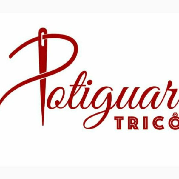 Potiguar Tricô, Loja Online | Shopee Brasil