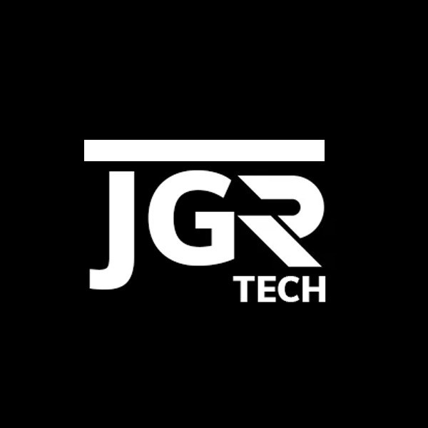 JGR TECH, Loja Online | Shopee Brasil