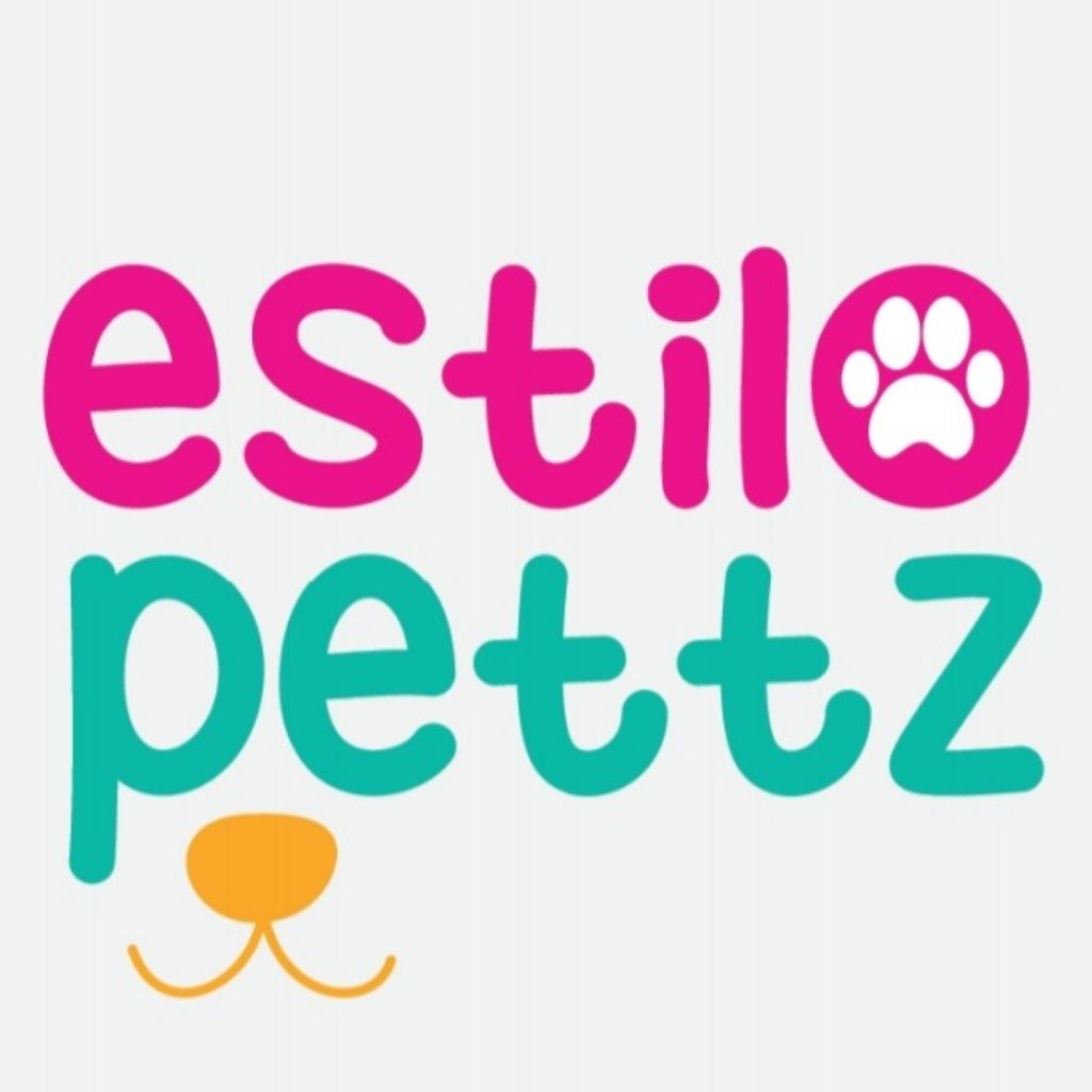 Estilo Pettz, Loja Online | Shopee Brasil