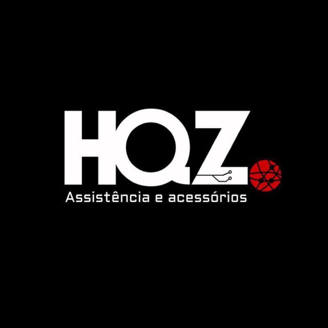 HQZ acessorios, Loja Online | Shopee Brasil