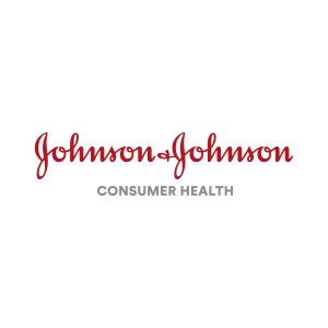 Johnson&Johnson | Loja Oficial | Shopee Brasil 2024